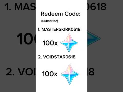 New Redeem Codes 5.6 #genshinimpact #genshin #redeemcode #primogems