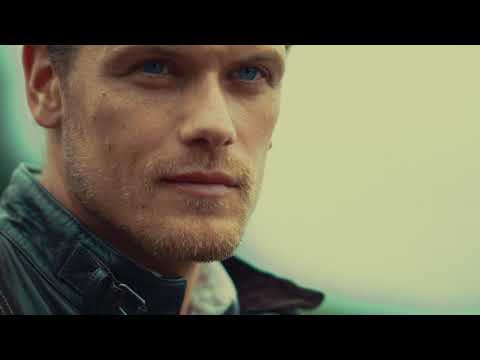 The Sassenach Whisky - Spirit of Home Edition