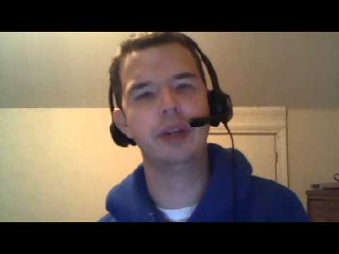 Sam Lee, Who Is Sam Lee, What Is He In To? Independent Online Network Marketers