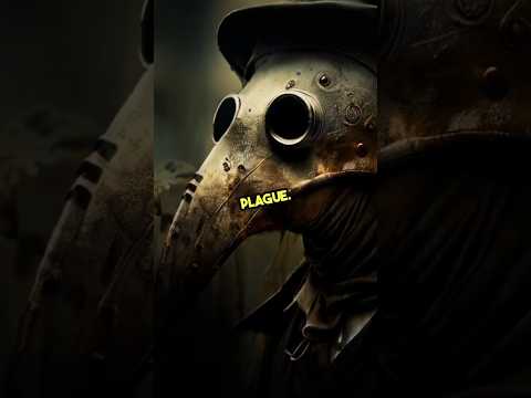 what the sign of plague? #plague #symptoms