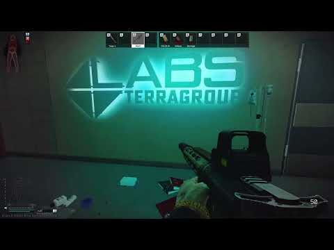 Gigalabs 0.14.6