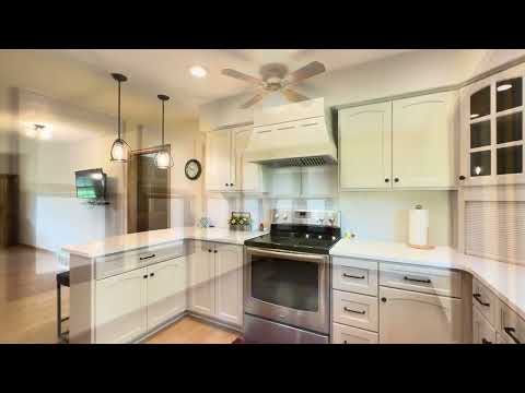 6510 Rolling Hills Ln, Grove City, OH 43123, USA