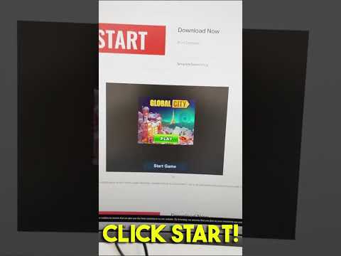 Free Retro Games and Roms for Emulation