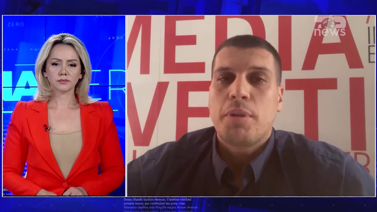 Ç’do të ndodh me të pagjeturit në Kosovë, vazhdojnë kërkimet edhe pas ... Ç’do të ndodh me të pagjeturit në Kosovë, vazhdojnë kërkimet edhe pas ...