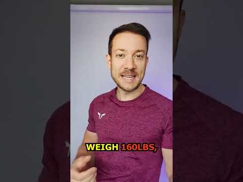 How many Calories Burned walking 10k steps β #shorts #weightloss #diet
