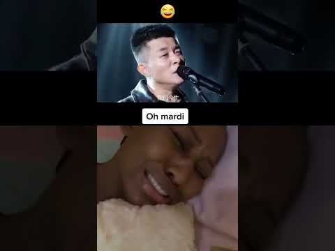 Chinese Samsung Song 😂Subscribe For More 😭 🎬👌🏼 #comedy #humor #shorts #idontownanycopyright