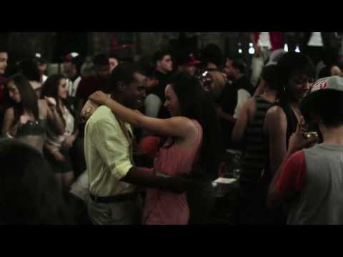 Amidst drugs and violence, art turns lives around in PR housing project ...