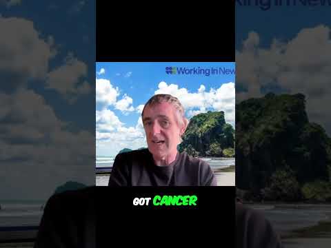 New Zealand Visa: Health Standards & Approval Chances
