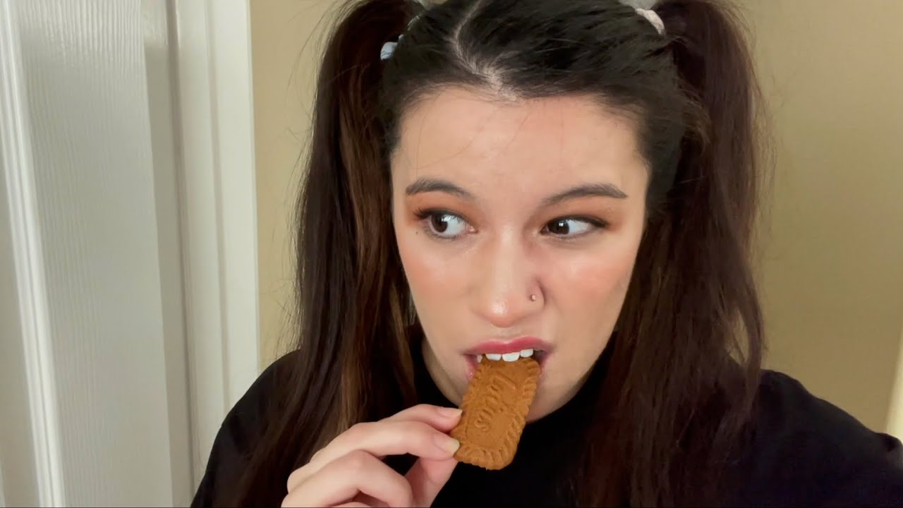 entering the cookie run fandom like