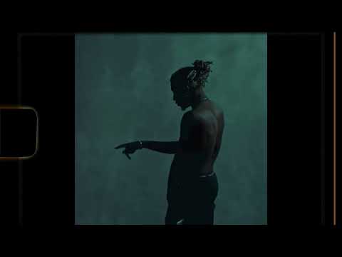 immortal instrumental - Playboi Carti | Drill Sample Type Beat 2023