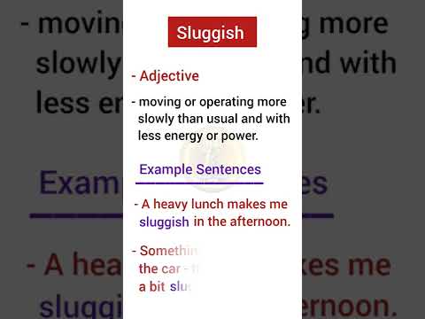 தமிழ் வழி ஆங்கிலம் |‌ Word of the day #4 | Daily used English words with meaning & examples #shorts