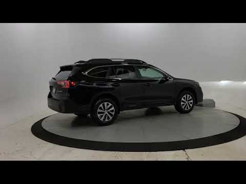 2021 Subaru Outback Premium Opt 13 Burnsville Apple Valley Argonne Shakopee Savage