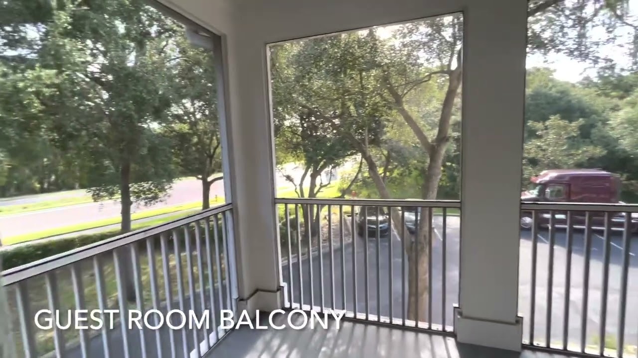 B3 Two-Bedroom Virtual Tour
