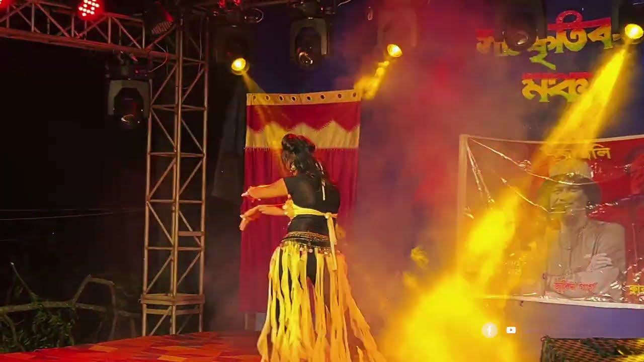 New Dance Video 🙃🥰#youdance #dance #sanuofficialprogram