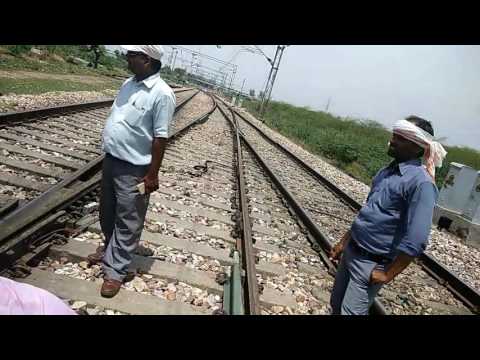 CMS Crossings at Best Price in India