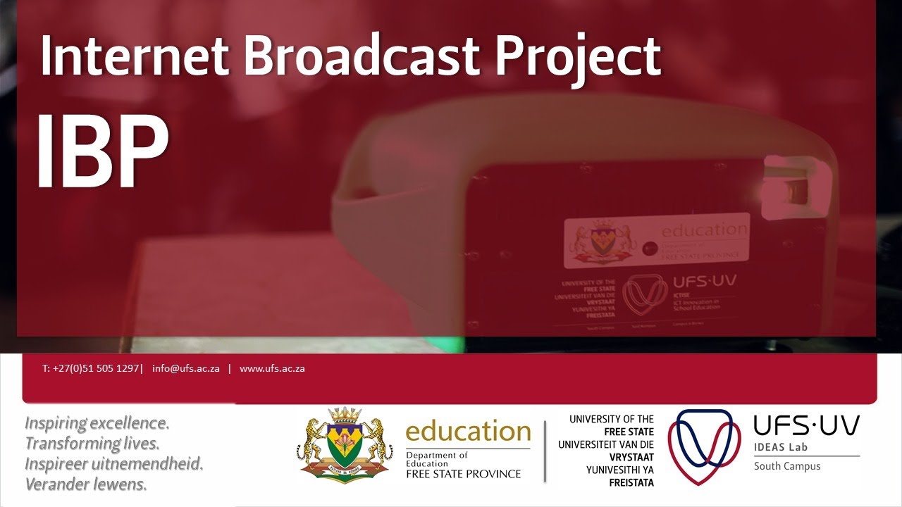 Physical Sciences | Gr 11 | Exam Prep P1 | Electric Circuits | FSDOE | FS IBP Online | 20112020