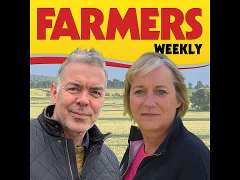 What the Labour government means for your farm business; with former Defra secretary George Eusti...