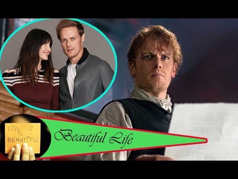 The producer suddenly announced that he would stop broadcasting Outlander on TV