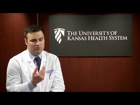 About Jacob Brubacher, MD