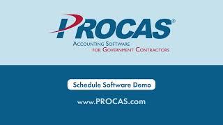 Procas - Features, Reviews & Pricing (December 2025)