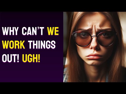 My Husband REFUSES To Work Things Out After I Cheated. (Reddit Cheating Confession)
