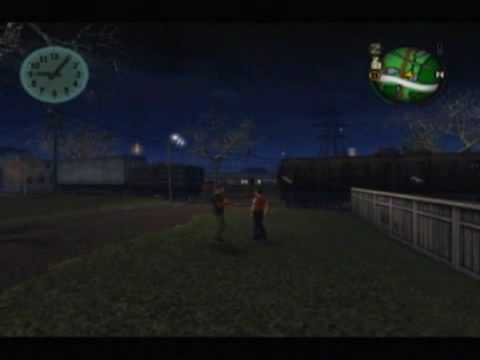 Steam Community :: Video