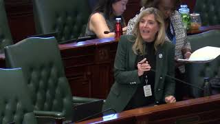 Home - Brad Halbrook