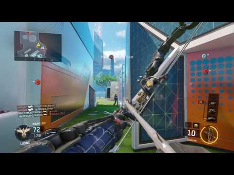 Steam Community :: Video :: Sparrow