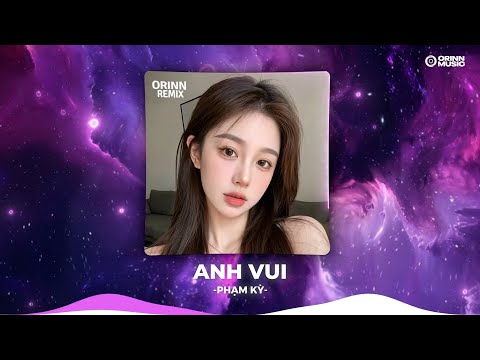 NHẠC REMIX TIKTOK TRIỆU VIEW - BXH Nhạc Trẻ Remix Hay Nhất Hiện Nay - Top 20 Nhạc TikTok Hay 2025