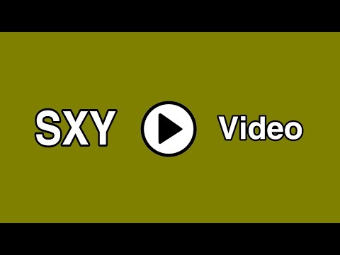 HDR-Video | Wunderschöner reiner rosa Bildschirmhintergrund #FFC4455CB | SDC Editing CC#4355