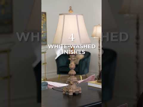 5 Traditional Lighting Trends - #mylampsplus #lightingtips #traditionalstyle