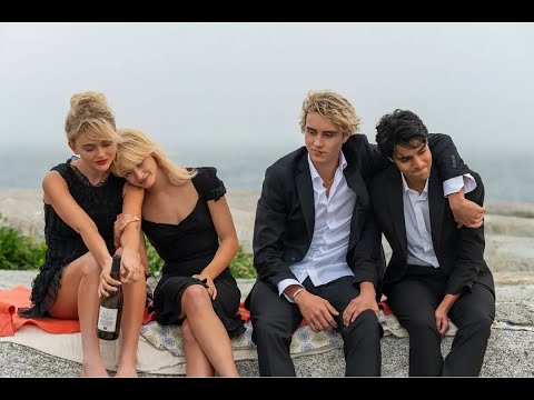 We Were Liars Release Date, Time, & How to Watch FREE on Amazon Prime Video (June 2025)