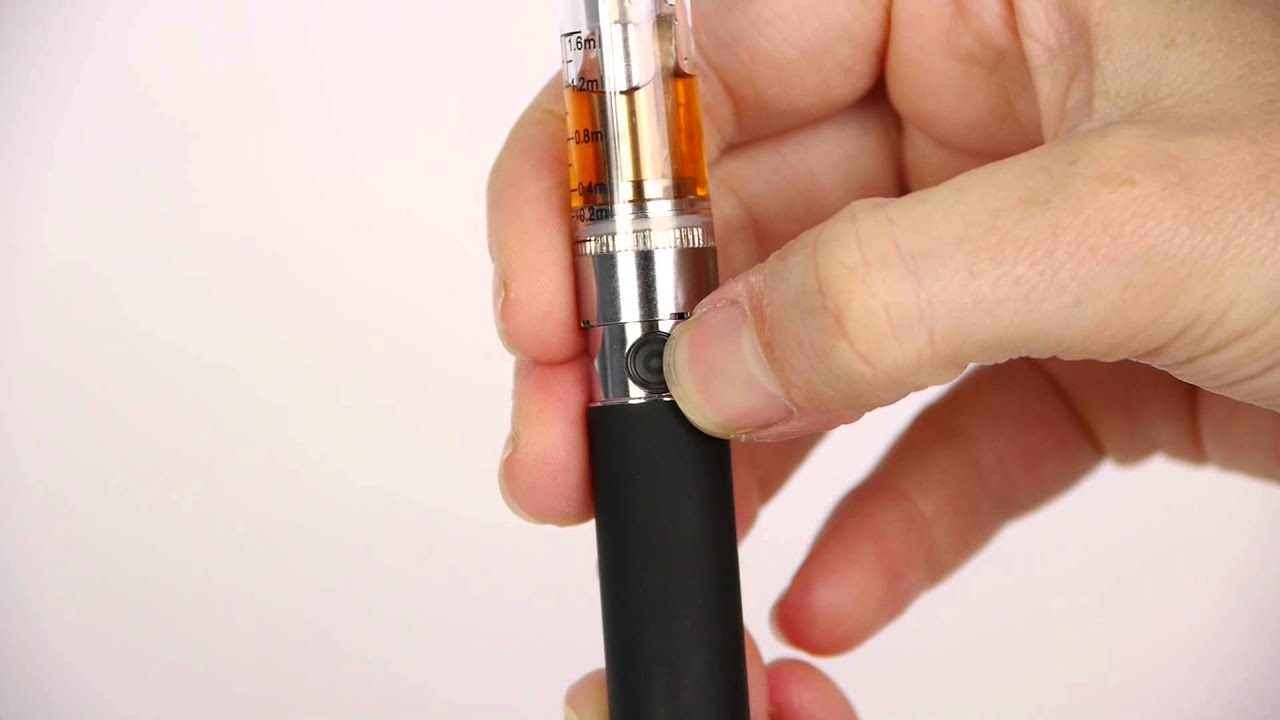 2014 TM 001 Cirro 2 MASTER