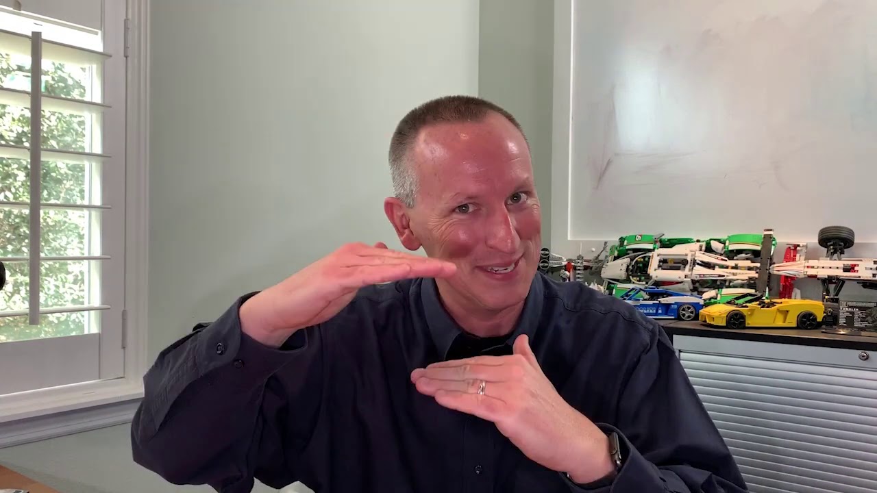 Level Up Your SharePoint Framework Solutions for the Enterprise