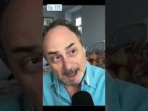 175.1 Kevin Pollak's Carson, Falk, & Arkin impression #impression #shorts #PeterFalk #thetonightshow