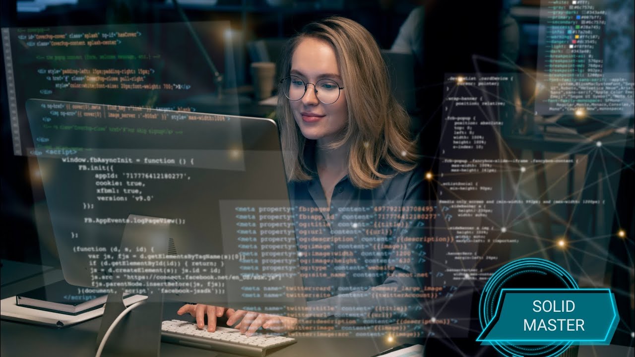 Converting String into Integer Number in python | Python Programming Functions