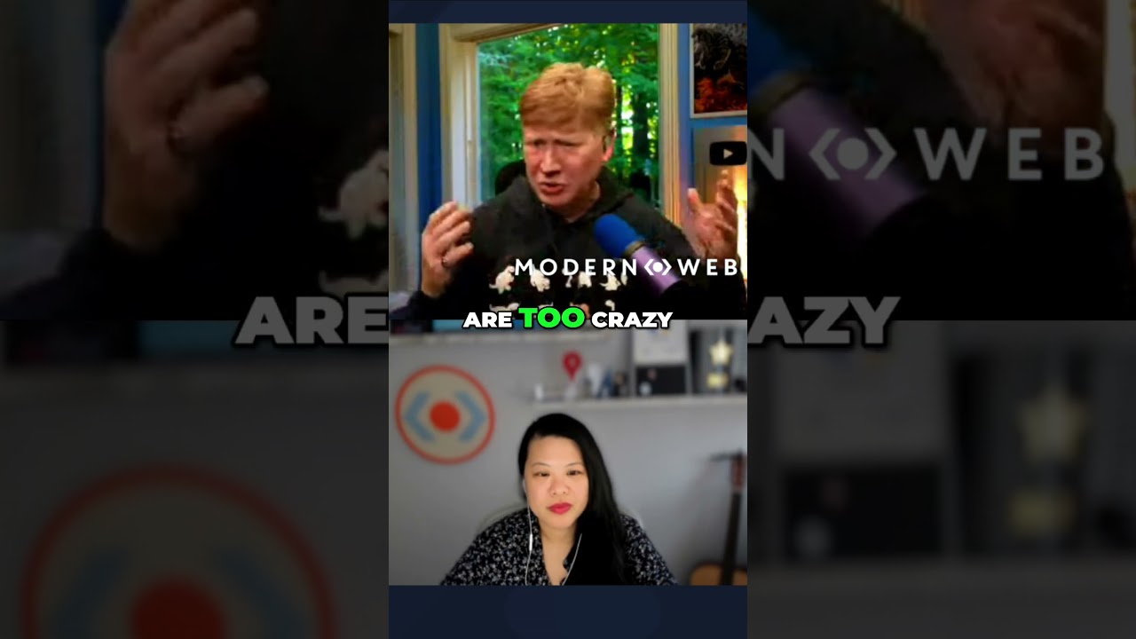 Do we still have JavaScript fatigue?