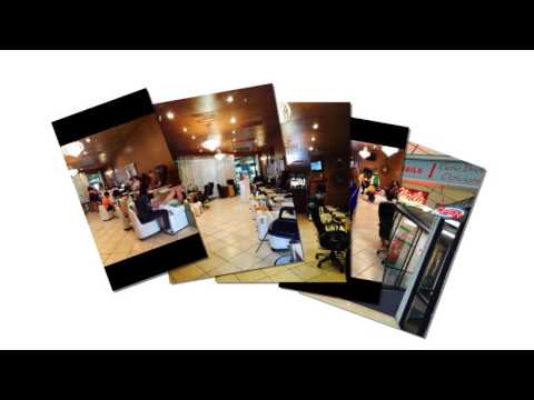 Elegance Nails and Hair 2101 W Broadway Ste P  Columbia,  Missouri 65203 (1174)
