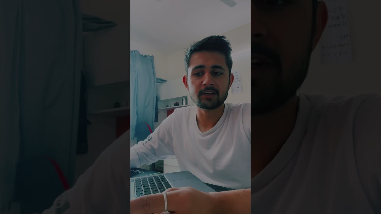 Day 2 of 100 day coding challenge