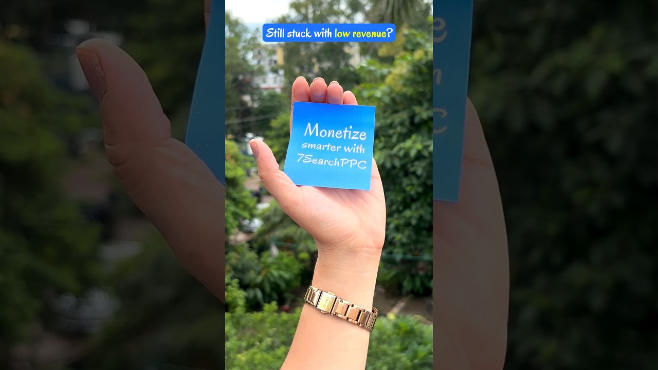 Join Now #monetize #earrings #revenue #corporateshorts #officelife #shortsfeed #ytviral #earnmoney