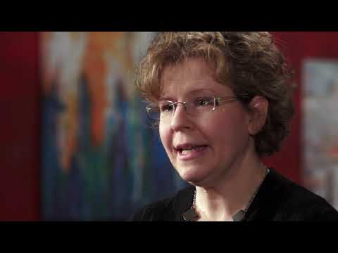 CRCC Art of Rehabilitation Counseling