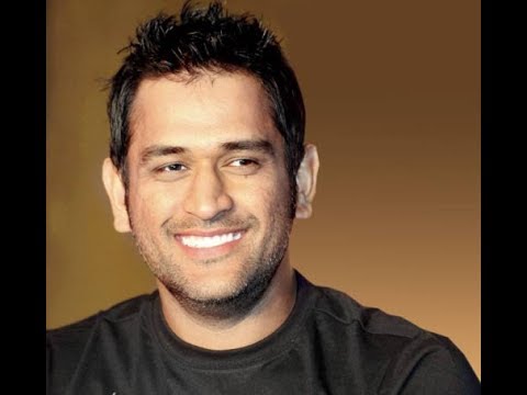 Mahendra Singh Dhoni Net Worth 2017 In Indian Rupees