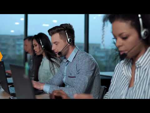 Business Process Management Flow | BPM Flow | Liaison BPM Top Outsourcing Company in Bengaluru