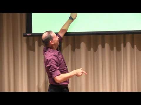 How to Think Brilliantly and Creatively in Mathematics