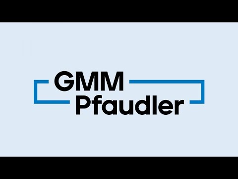 GMM Pfaudler Limited - Company Research | Global Process & Equipment Industry