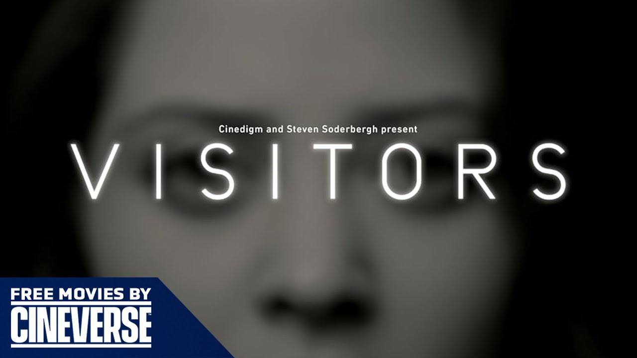 Visitors | Free Documentary Movie | Cineverse