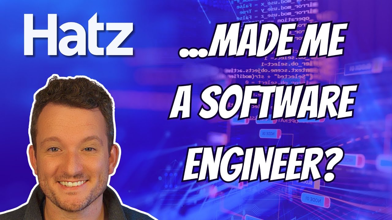 Python Code Interpreter for Data Insights