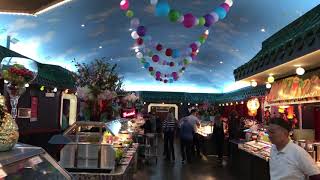 3 Best Chinese Restaurants in Barrie, ON - Expert Recommendations