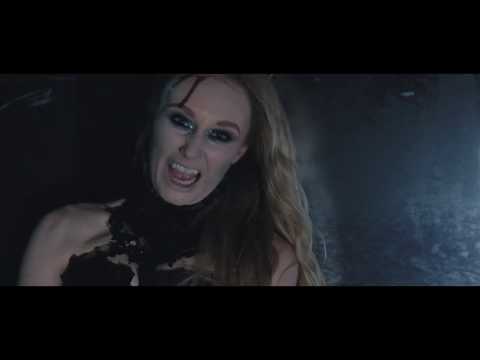 The London Cabaret Club - Halloween