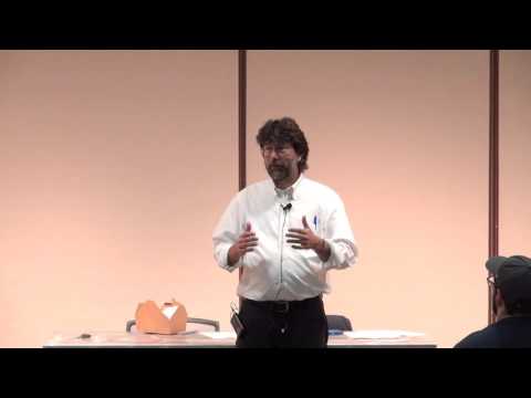 09/15/14 Introduction To International Environment Law